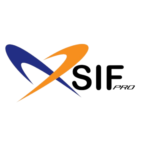 SIF PRO es el ERP más completo y poderoso para la pequeña y mediana ...